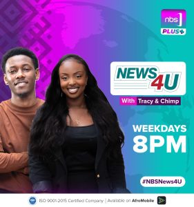 HOME - Next Media