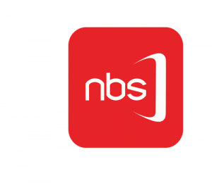 NBS Television