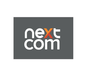 Next Com