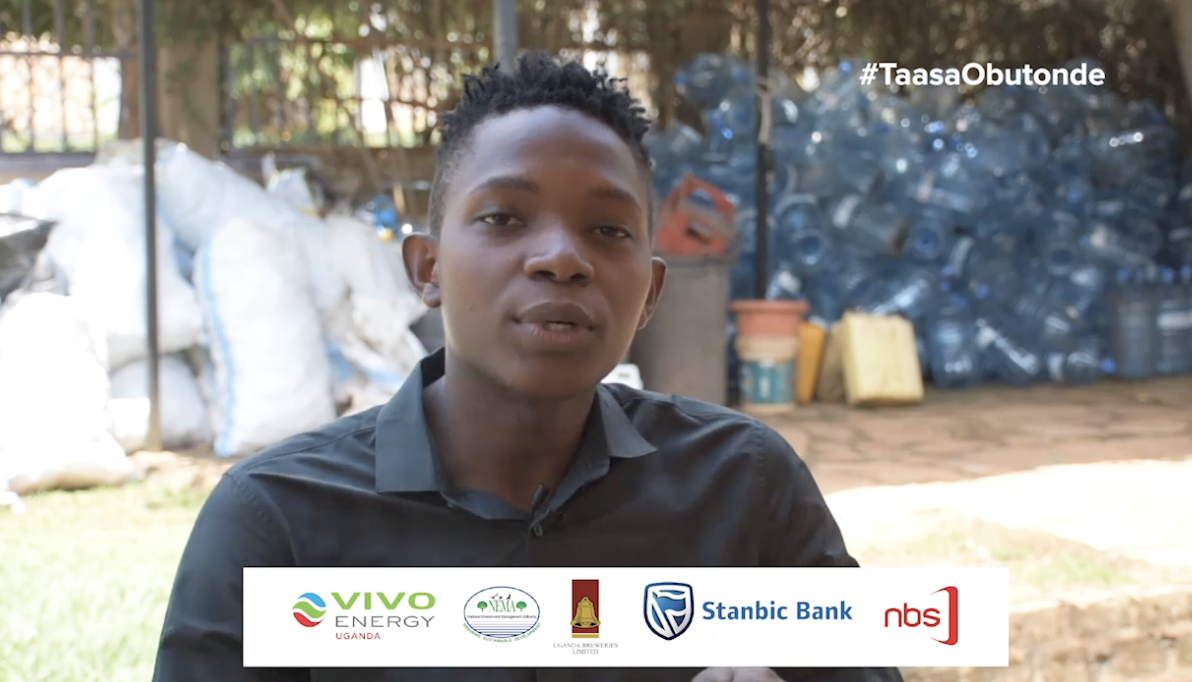 Yo-Waste company simplifies waste management and recycling for you ...