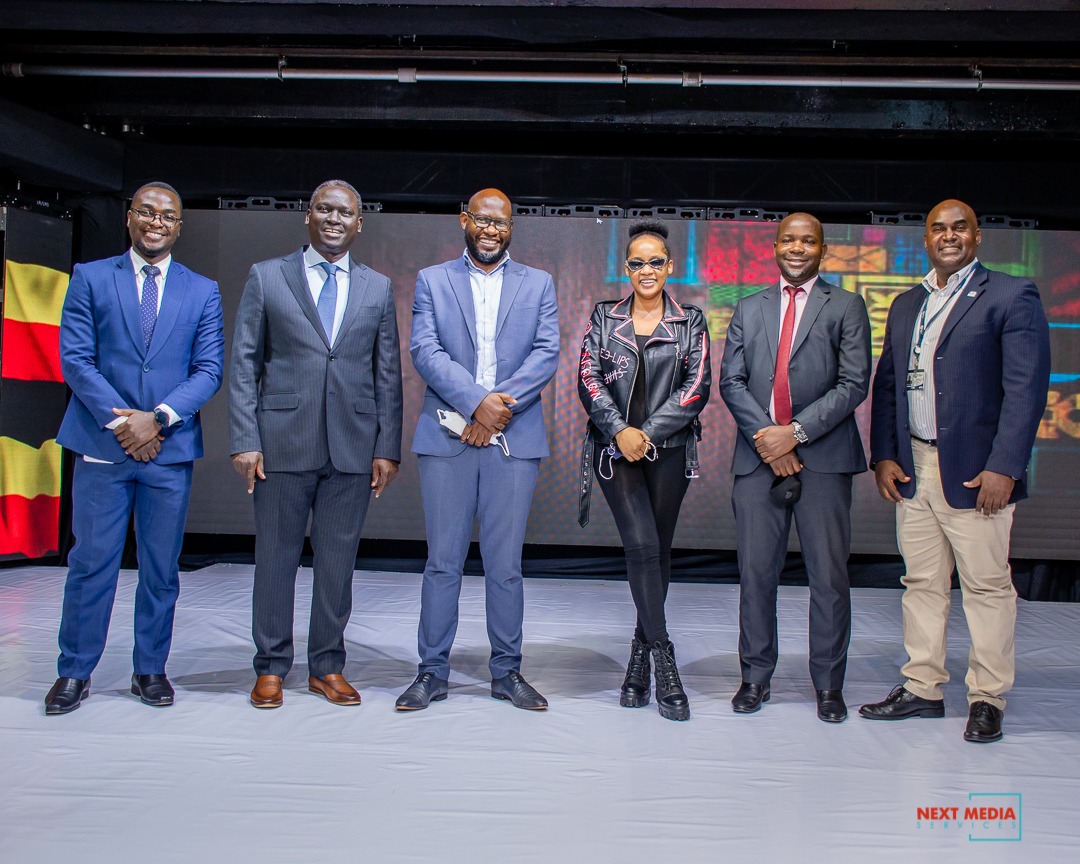 Entertainment Hosts & Producers refresher on our quality management ...